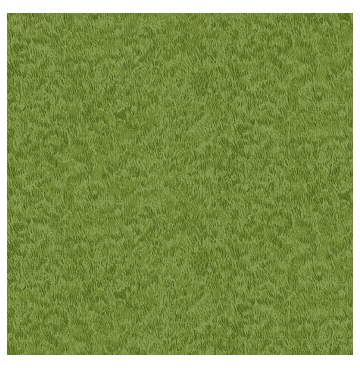 Thema stoffen Gras 276 G5 | Quiltshop Leur | Quiltshop