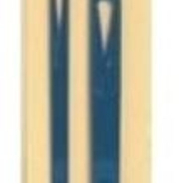 Fournituren Easy loop turner Clover 472 | Quiltshop Leur | Quiltshop